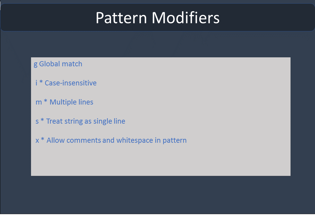 Learn PHP Cheat sheet For beginners PDF - MCQSTOP