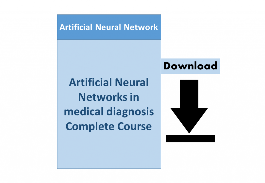 Convolutional neural networks in Python notes - MCQSTOP